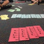 The Five Best Learning Centers for the Music Room - Make Moments Matter