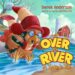 Over the River and Through the Woods - Thanksgiving Song - Make Moments ...